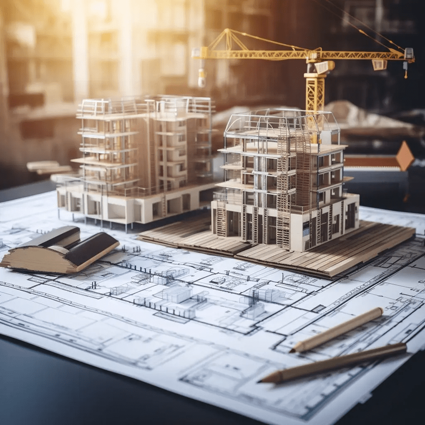 Best Material Take Off Services | Accurate Construction Estimates